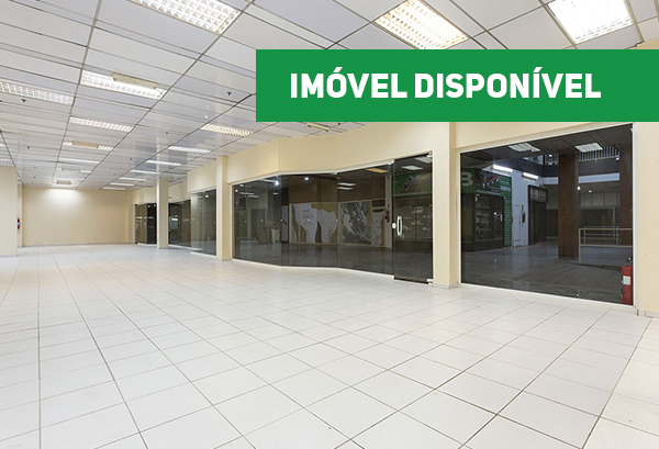 Angra Dos Reis/RJ - Icon Realty